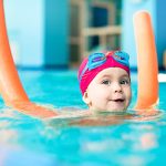 pendle-wavelengths-indoor-pool-swimming-bigstock - Picniq Blog