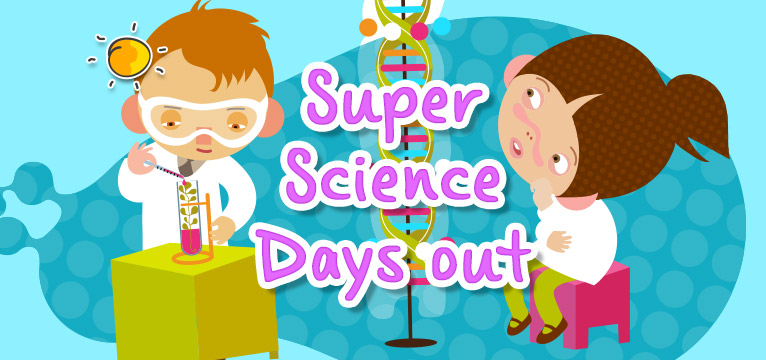 blogheader-supersciencedaysout - Picniq Blog