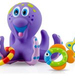 octopus-ring-toss - Picniq Blog