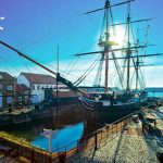 NMRN Hartlepool - Picniq Blog