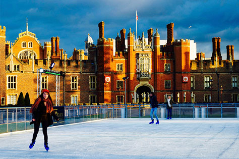 hamptoncourtpalaceicerinkday1 - Picniq Blog