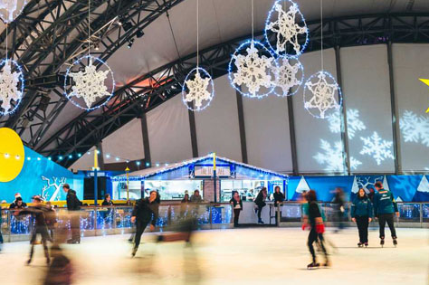 ice-rink-eden-c-eden-project1 - Picniq Blog