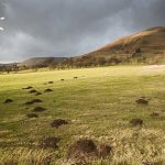 mermaids pool kinder scout - Picniq Blog