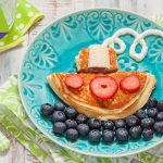 pancake-ship - Picniq Blog