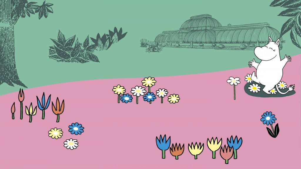 30 Easter Attractions To Visit - Picniq Blog