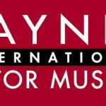 haynes-international-motor-museum-logo-1305802374 - Picniq Blog