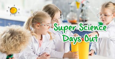 28 Of The Best Peppa Pig Birthday Cakes Made By Our Fans - Picniq Blog