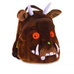 gruffalo backpack - Picniq Blog