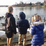 20. Ellie Garrod - Thorpness Suffolk - Picniq Blog