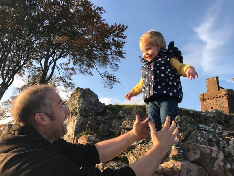 35 Favourite Summer Memories from you! - Picniq Blog