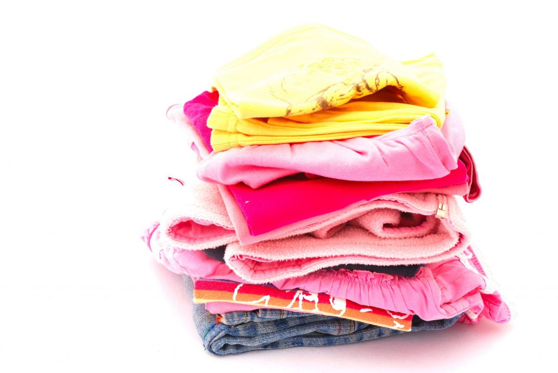 Claire's Day Out Essentials - Picniq Blog