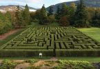 10 Mysterious Mazes - Picniq Blog