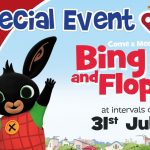 Bing - AW Event Banner & Social Media - Picniq Blog