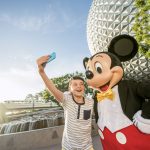 epcot header - Picniq Blog