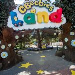 CBeebies Land - Picniq Blog