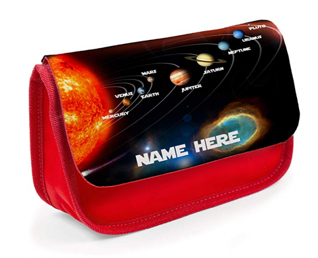 10 Cool space products for little astronauts - Picniq Blog