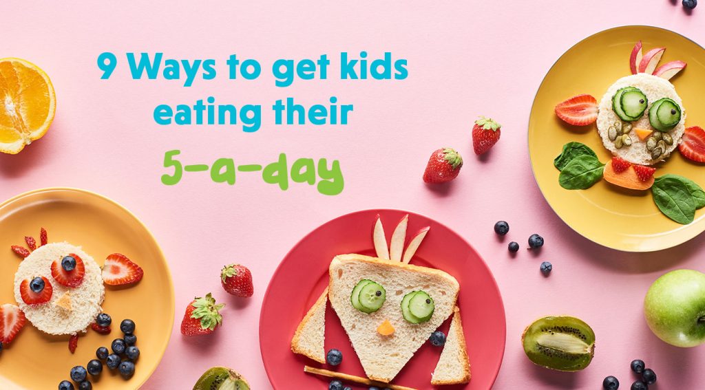 9 Ways To Get Kids Eating Their 5 a day Picniq Blog 9-ways-to-get-kids-eating-their-5-a-day-picniq-blog