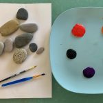 what youll need - Picniq Blog