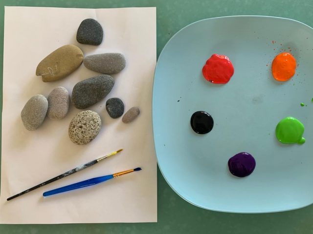 what youll need - Picniq Blog