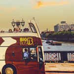 big-bus-header - Picniq Blog
