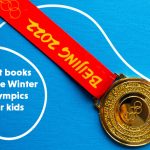 best-books-on-winter-olympics-for-kids - Picniq Blog