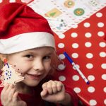 DSC_0533 - Picniq Blog