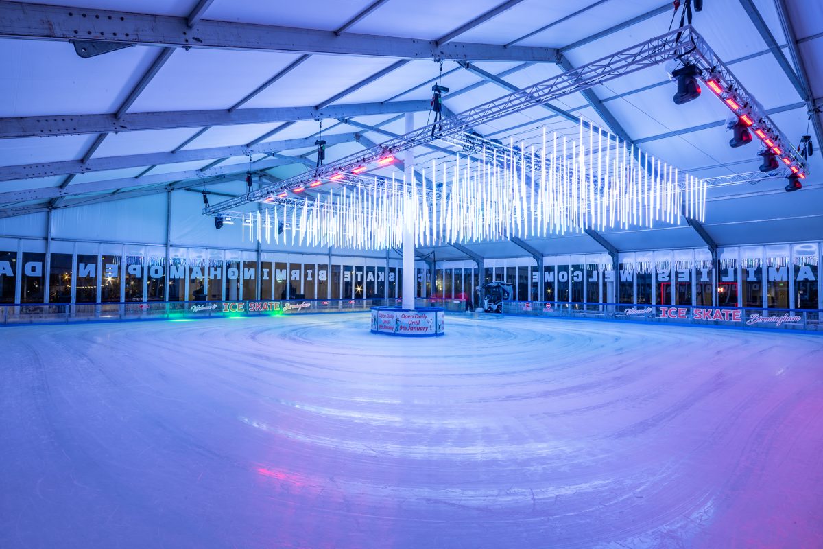 Ice Skate Birmingham 2021 8 e1637596480383 Picniq Blog