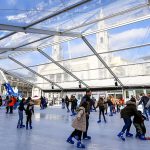 ice-cube-leeds-jan-2020-no-credit-1 - Picniq Blog