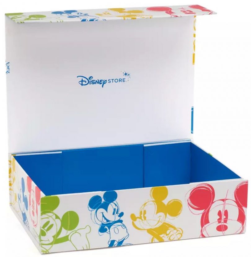 6 Fun ways to tell the kids they are off to Disneyland® Paris! - Picniq ...