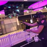 rush-vr-at-xscape-milton - Picniq Blog