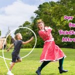 blog-featured-image-template Warwick - Picniq Blog