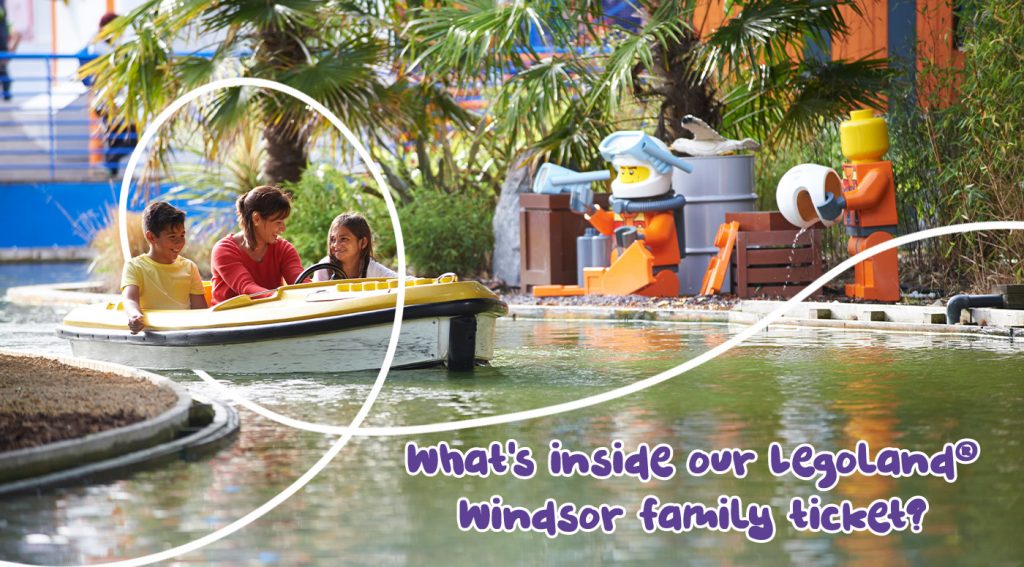 blog-featured-image-template What's inside legoland - Picniq Blog