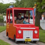 CBeebies Land Postman Pat 1 - Picniq Blog