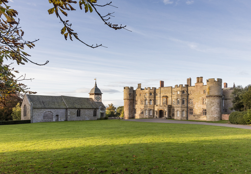 Best Family Walks This Summer - Picniq Blog