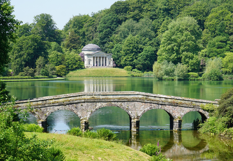 Best Family Walks This Summer - Picniq Blog