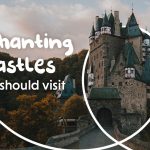 enchanting-castle-header - Picniq Blog