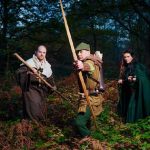 robin-hood-festival - Picniq Blog