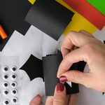 bat-header - Picniq Blog