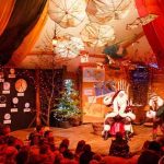 eden-project-santa - Picniq Blog