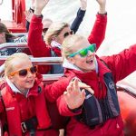 thames-rockets - Picniq Blog