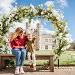 leeds-castle-easter-trail - Picniq Blog