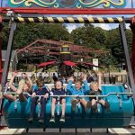 roarr-1 - Picniq Blog