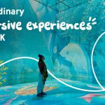 immersive-experiences-header - Picniq Blog
