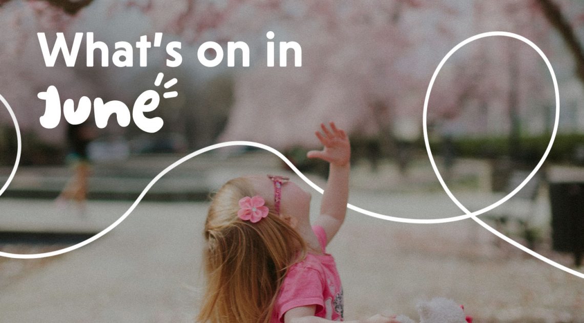 What's on in June 2024 - Picniq Blog