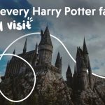 harry-potter-blog-header - Picniq Blog