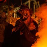 fright-nights-thorpe-park - Picniq Blog