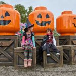 legoland-halloween - Picniq Blog