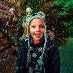 cheddar-gorge-christmas - Picniq Blog