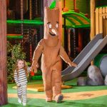 meet-stick-man - Picniq Blog