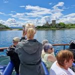 forth-boat-tours - Picniq Blog